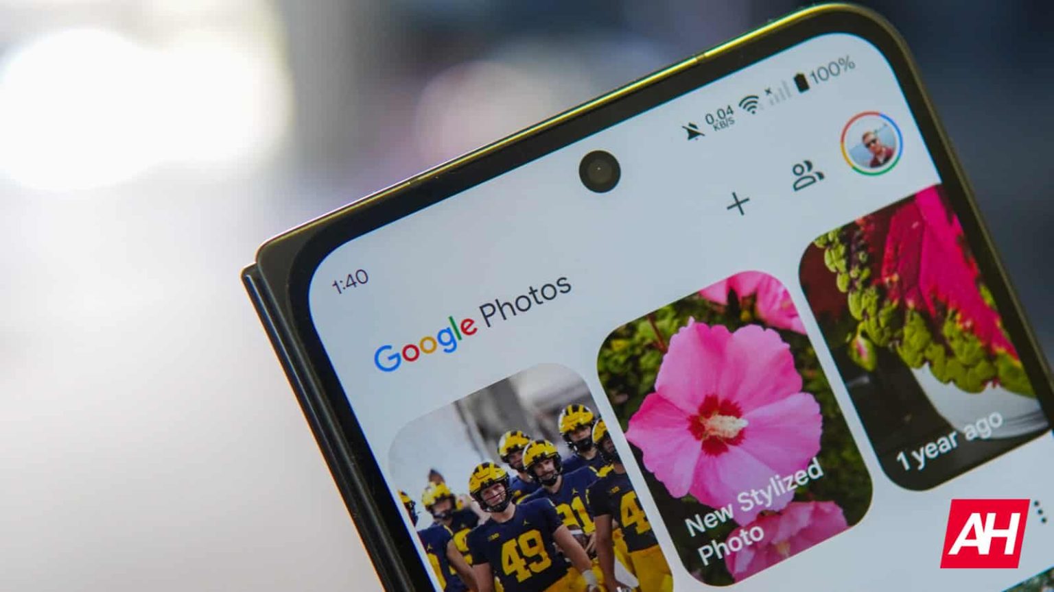 Google introduceert de functie 'Back-up ongedaan maken' voor de Google ...