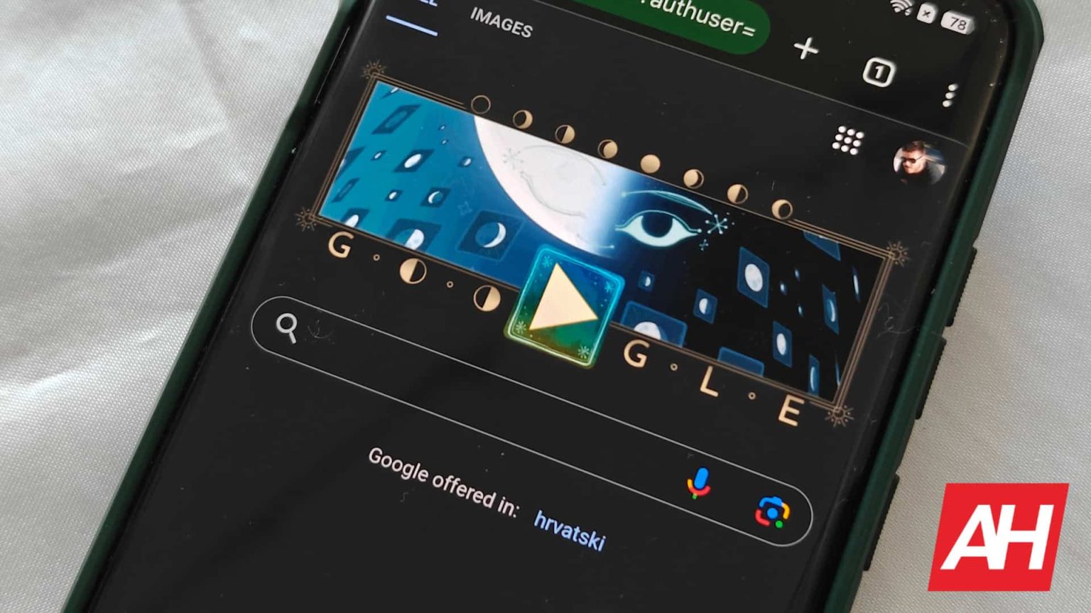 Google Chrome kan uw wachtwoorden op een dag automatisch wijzigen