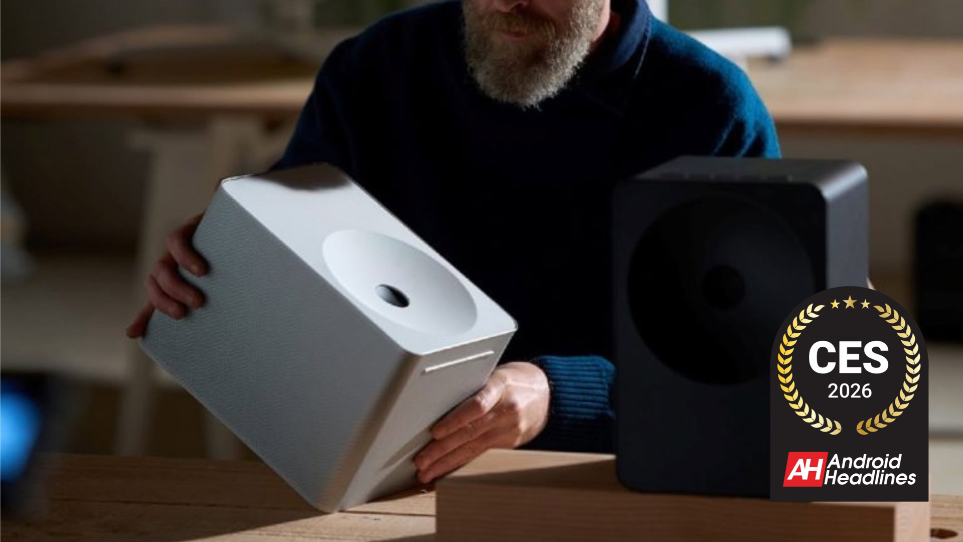 Het Russische APT28 voert een campagne voor het stelen van ...